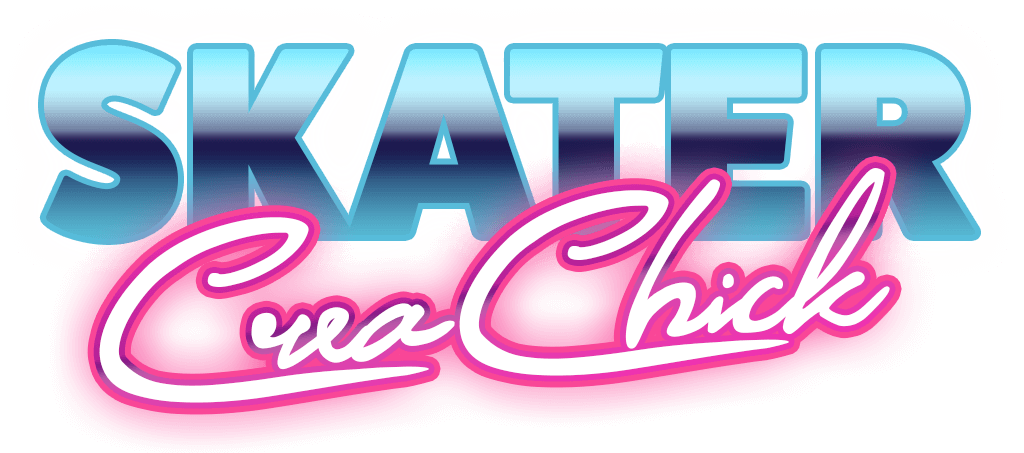 Dé officiële CreaChick website | CreaChick.nl